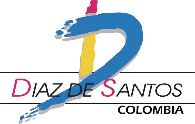 Ebooks 7-24 - Biblioteca Digital Díaz De Santos | Biblioteca Universidad el Bosque